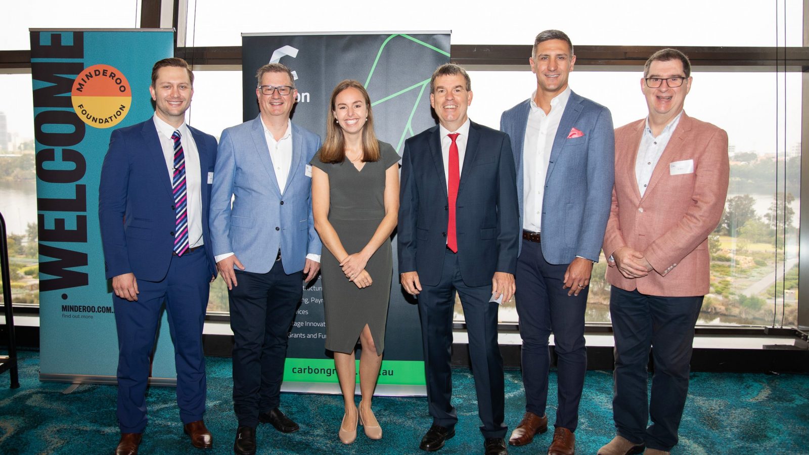 Generation One and Perth Angels seeking Australia’s first Indigenous ...